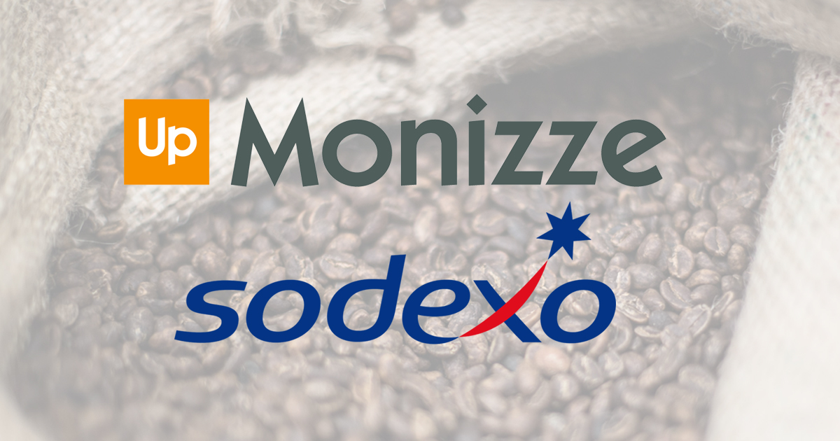 Utiliser ses chèques repas en ligne - Monizze, Pluxee, Edenred